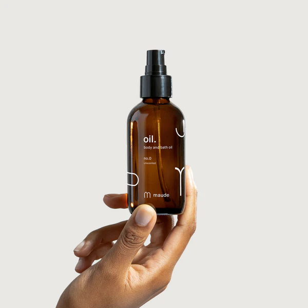 8 Must-Try Body Oils for Dry Skin - Jhánneu